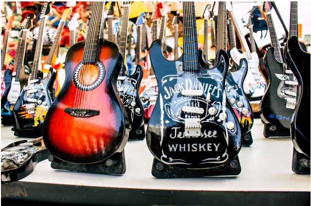 The Ultimate Guide to Autographed Memorabilia: Essential Tips for Fans ...